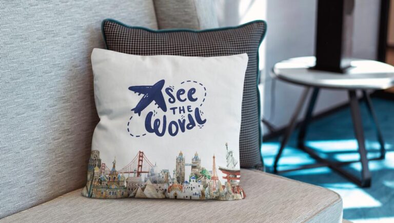 👌 14 sublimation tips for perfect customisations