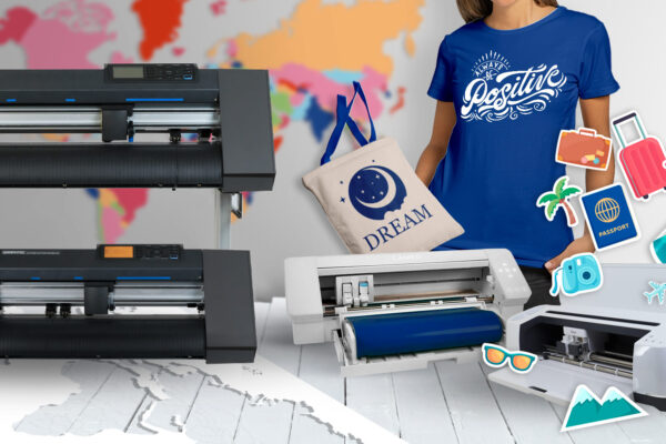 Plotters Archives - Página 2 de 4 - Blog Brildor