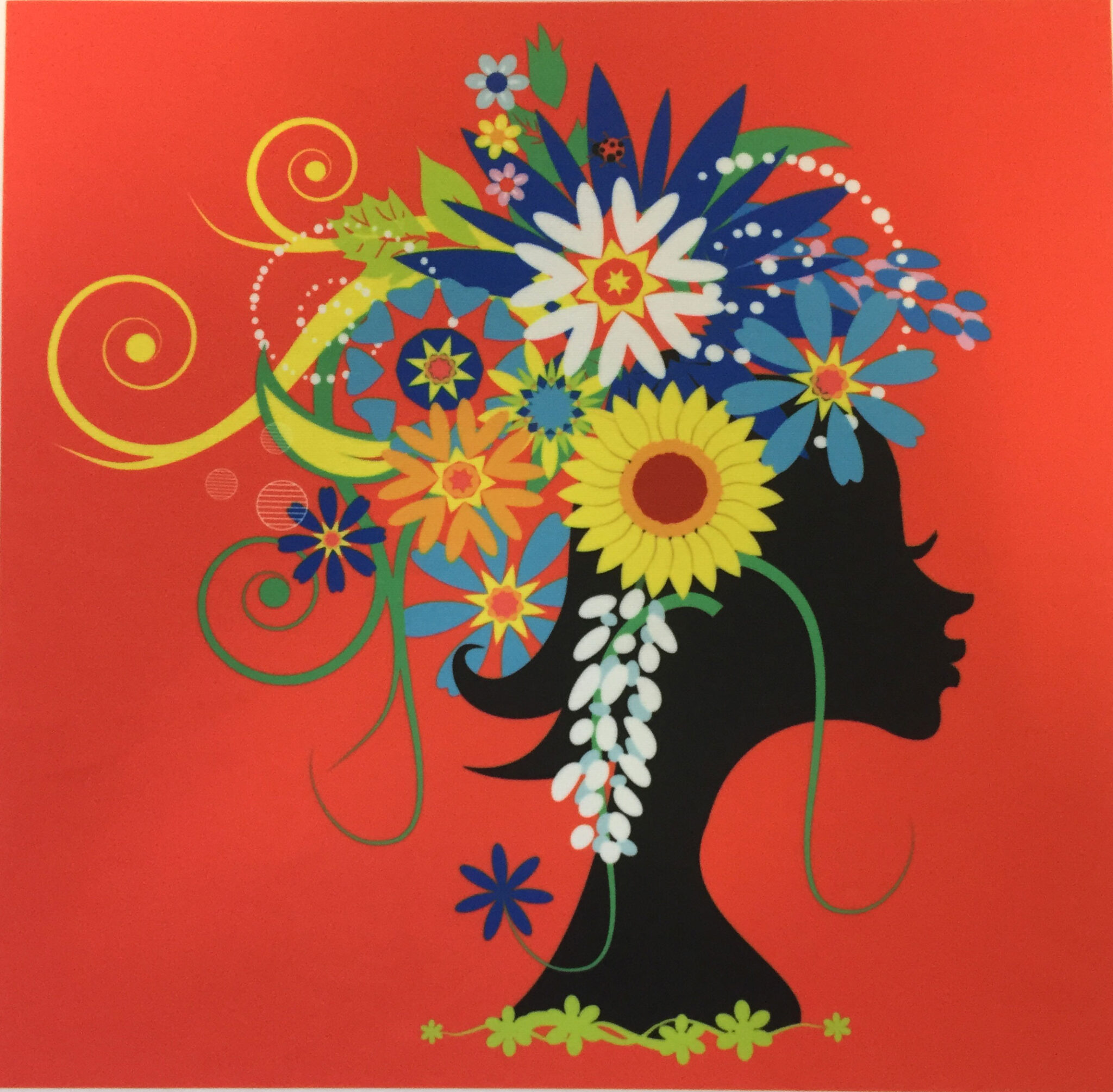 Epson SC-F6200 coste de tinta - Blog Brildor