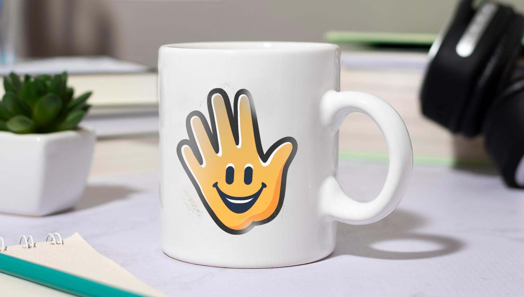 Spots and Dots in Sublimation? Here's the Solution!