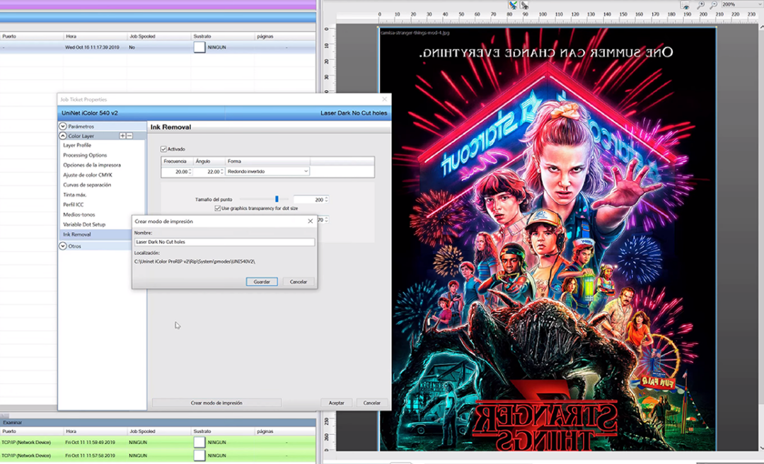 software-icolor-pro-rip - Blog Brildor