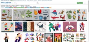 Vectores gratis para sublimación - Blog Brildor