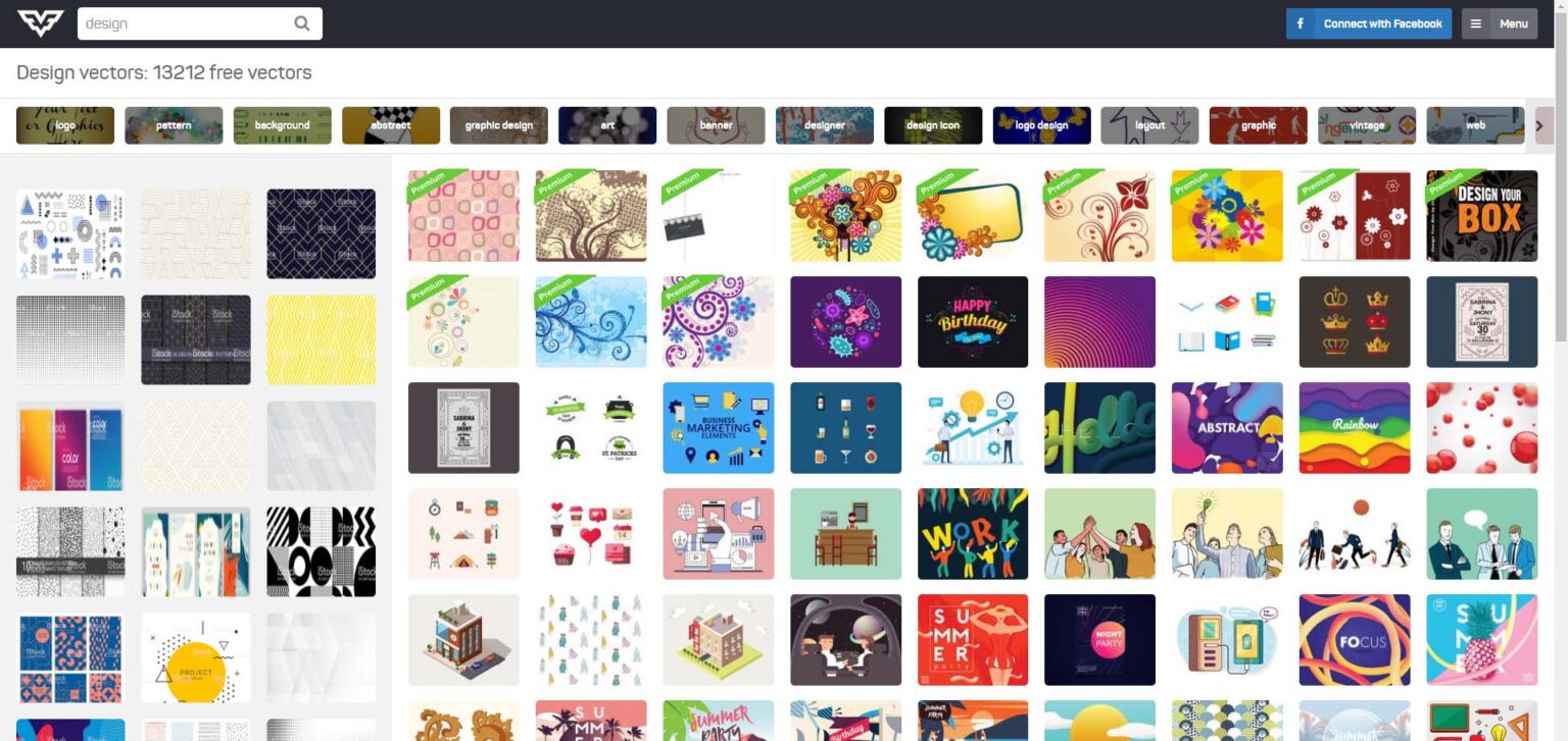 Vectores gratis para sublimación - Blog Brildor