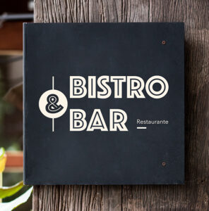 vinilo-rotulacion-perlado - Blog Brildor