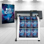 ¿Por qué comprar un plotter de corte profesional? - Blog Brildor