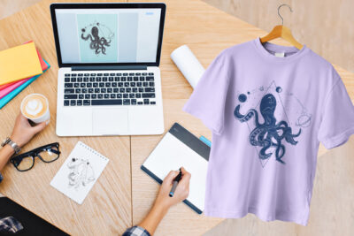 Ideas para crear tu propia marca de ropa - Blog Brildor