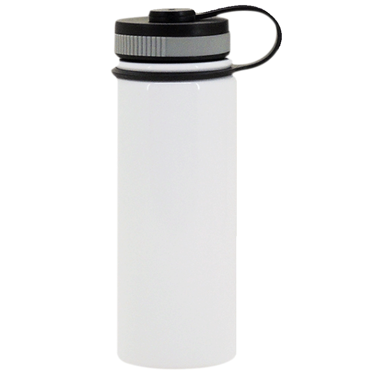 🍶 Personaliza termos con máquinas para sublimar tazas