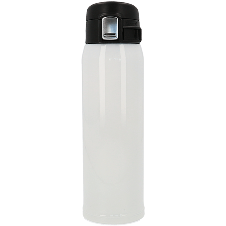 🍶 Personaliza termos con máquinas para sublimar tazas