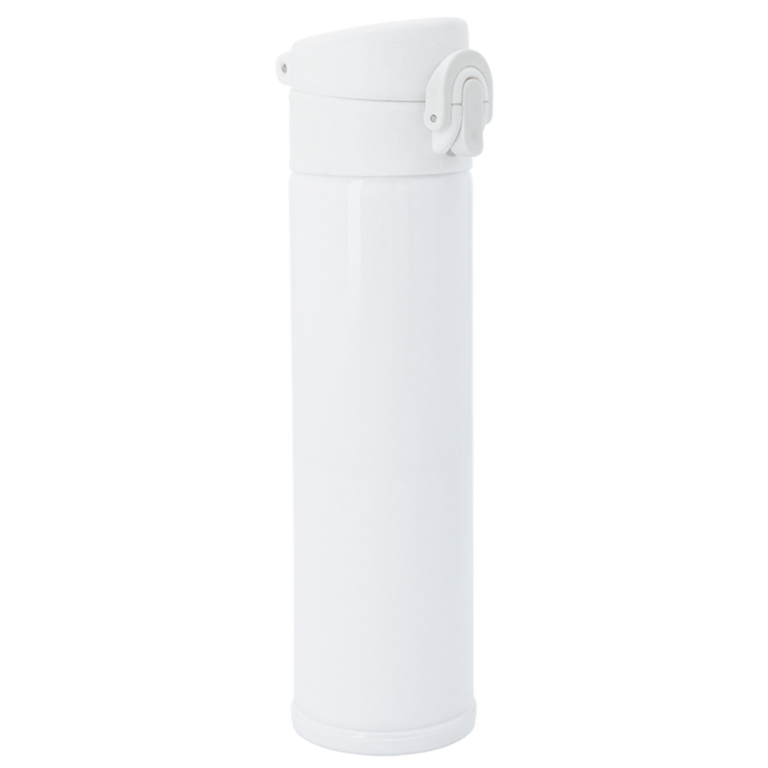 🍶 Personaliza termos con máquinas para sublimar tazas