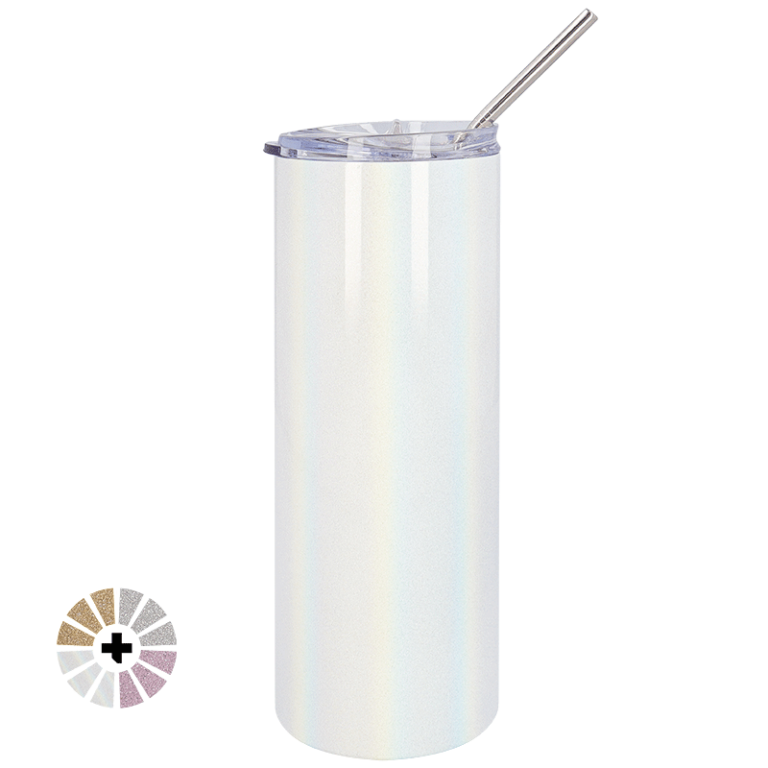 🍶 Personaliza termos con máquinas para sublimar tazas