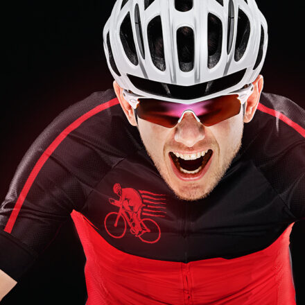 vinilo-textil-poli-flex-reflex-poli-tape-ciclista - Blog Brildor