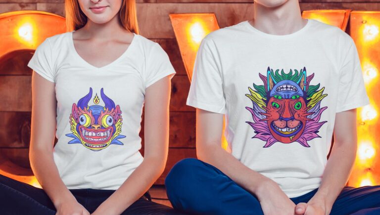 🧵 Vinilo textil: descubre sus características, tipos y diferencias ...