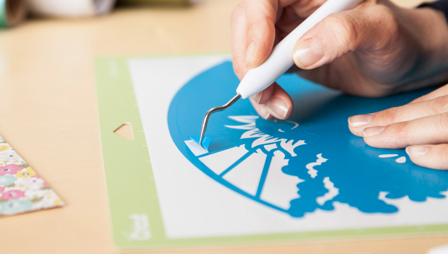 3 Most Common Heat Transfer Vinyl Problems - Blog Brildor
