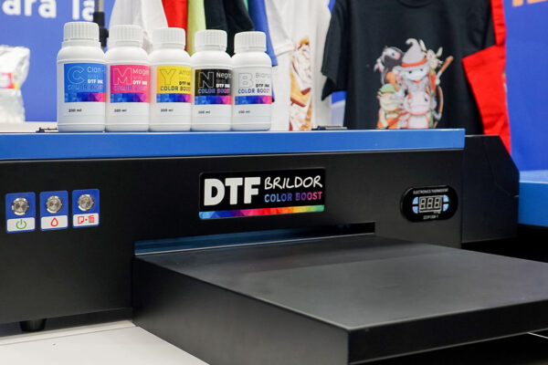 DTF Archives - Página 2 de 2 - Blog Brildor