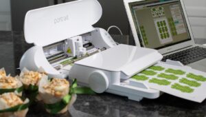 ? Create Even More With The Silhouette Auto Sheet Feeder