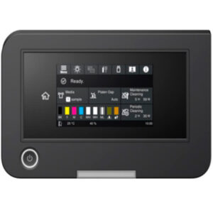 SureColor SC-F2200 impresora textil DTG y DTF