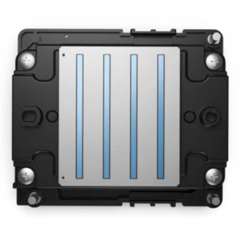 SureColor SC-F2200 impresora textil DTG y DTF