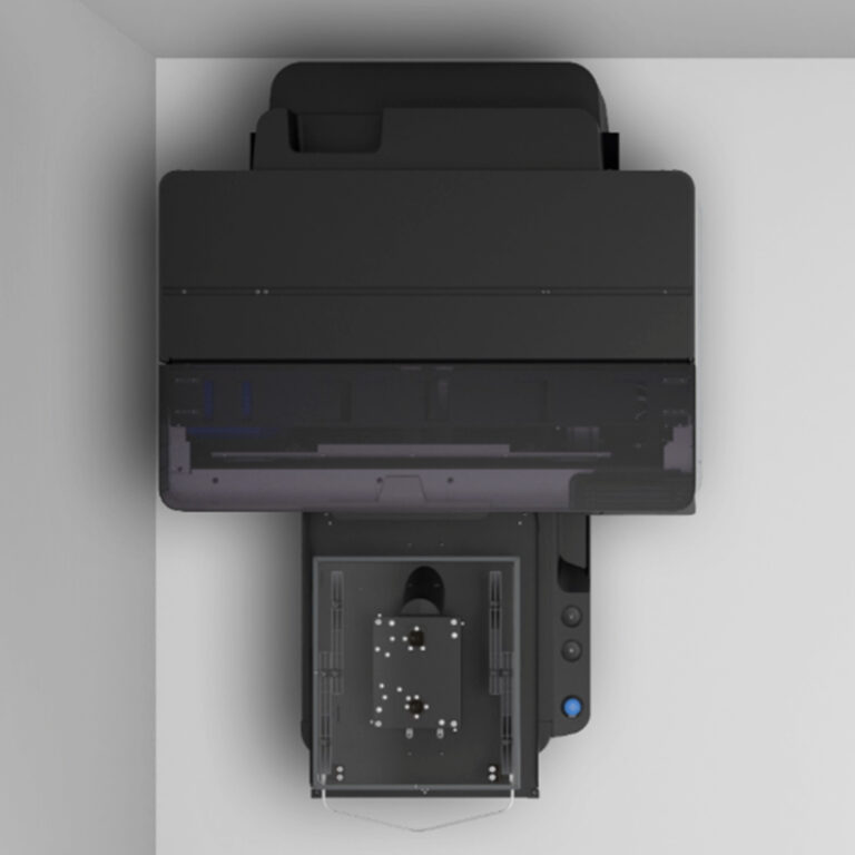 SureColor SC-F2200 impresora textil DTG y DTF