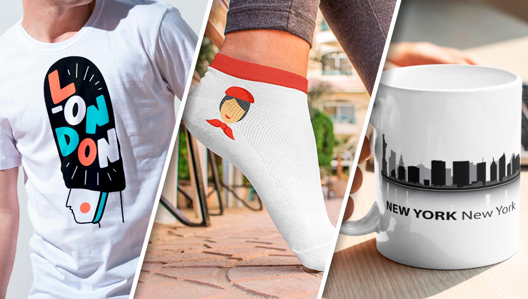 🥇 Los mejores souvenirs para tu tienda - ¡Increíbles!