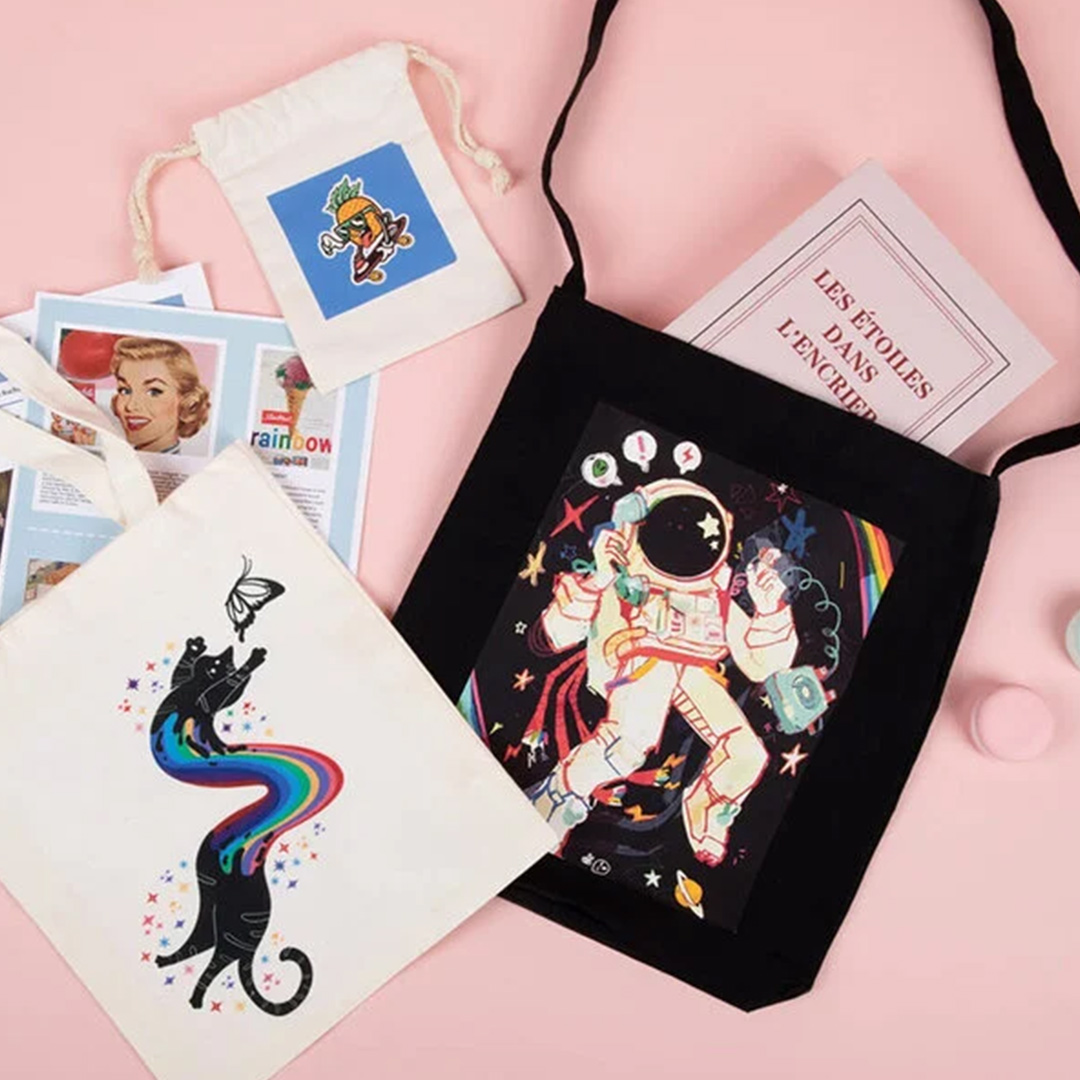 ️‍🔥 El NUEVO plotter de corte LOKLiK te va a enamorar