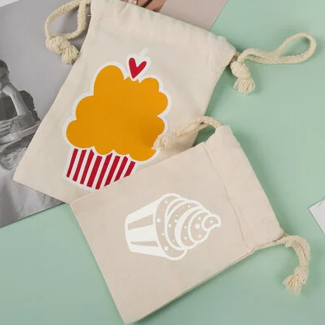 ️‍🔥 El NUEVO plotter de corte LOKLiK te va a enamorar