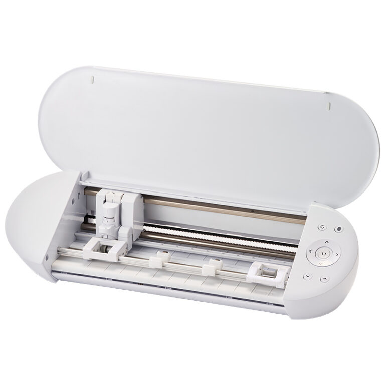 What is the best cutting plotter? 2025 Comparison