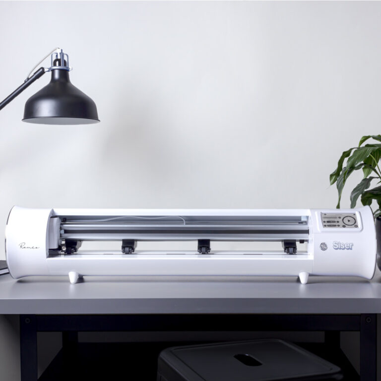 What is the best cutting plotter? 2025 Comparison