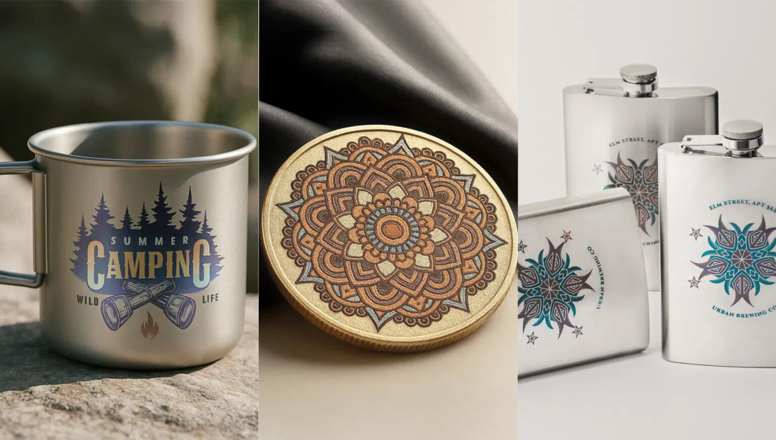 ¿Qué hace la nueva xTool F2 Ultra?