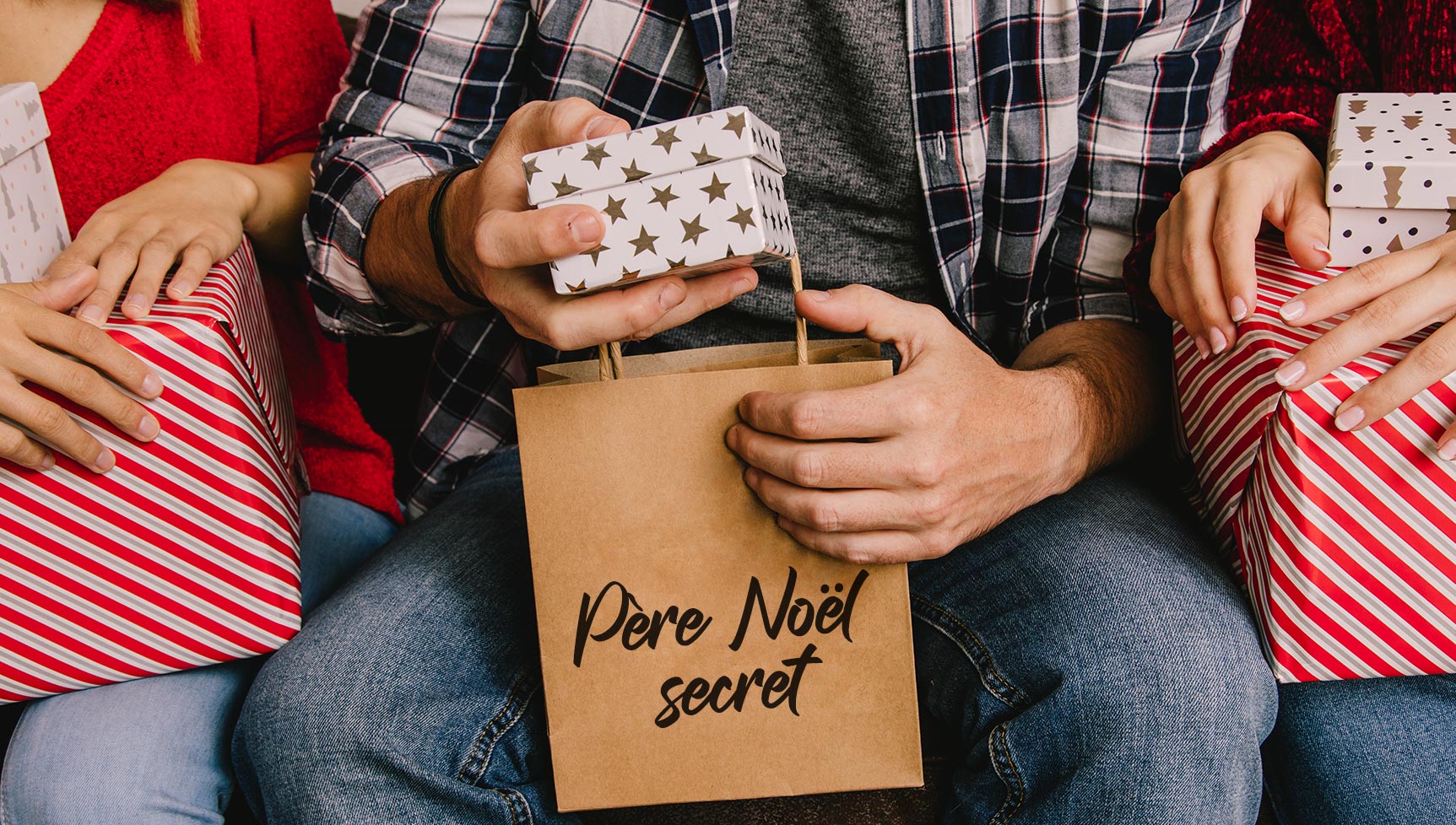 Ami Secret Archives - Blog Brildor