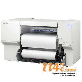 plotter roland bn2 20a