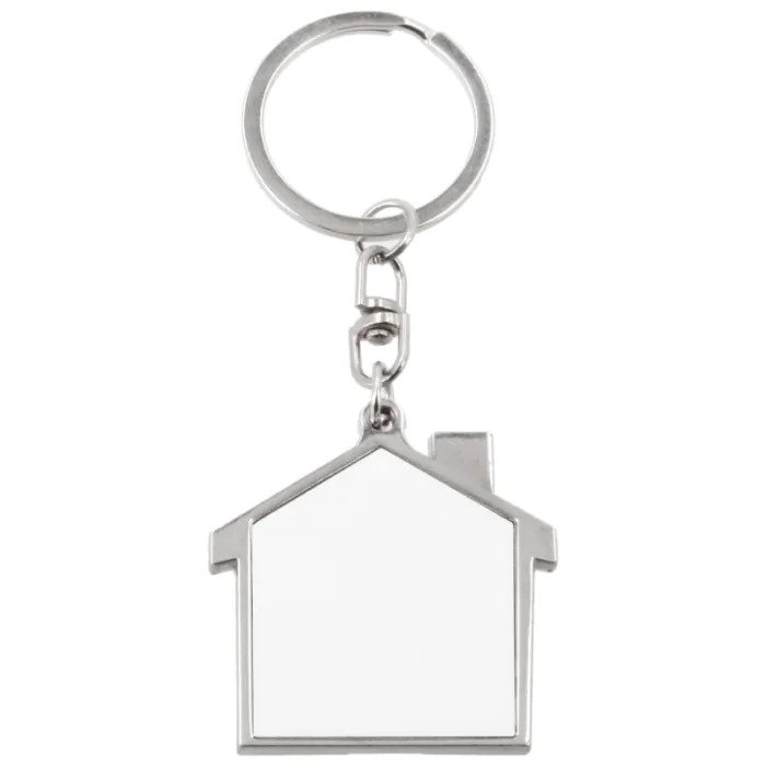 house keyring