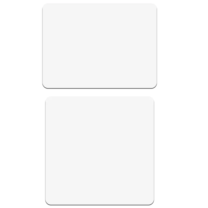 d3 rounded rectangle