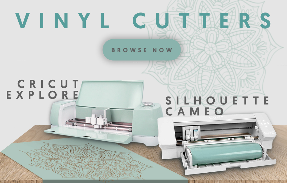 Products, Machinery and Dye Sublimation Supplies • Brildor